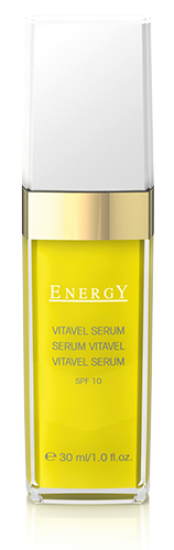 être belle Energy Serie